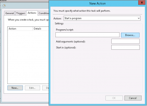 How to Start a Program at Startup in Windows & Windows Server | SolVPS ...
