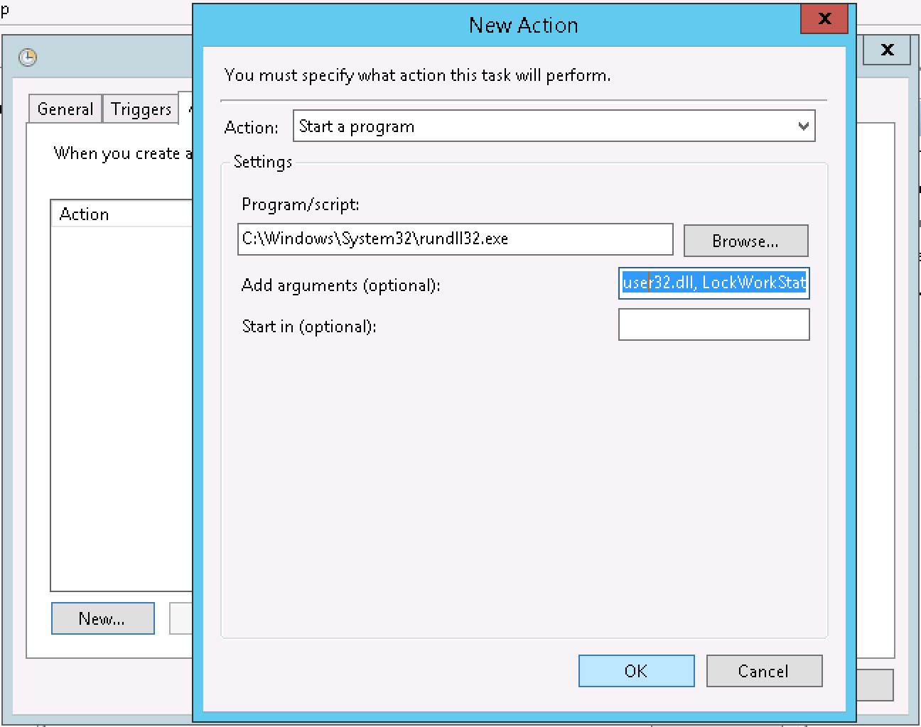 How To Start A Program At Startup In Windows Windows Server SolVPS