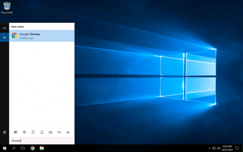 Windows 10 Cloud RDP Hosting is Now Available | SolVPS Hosting Blog