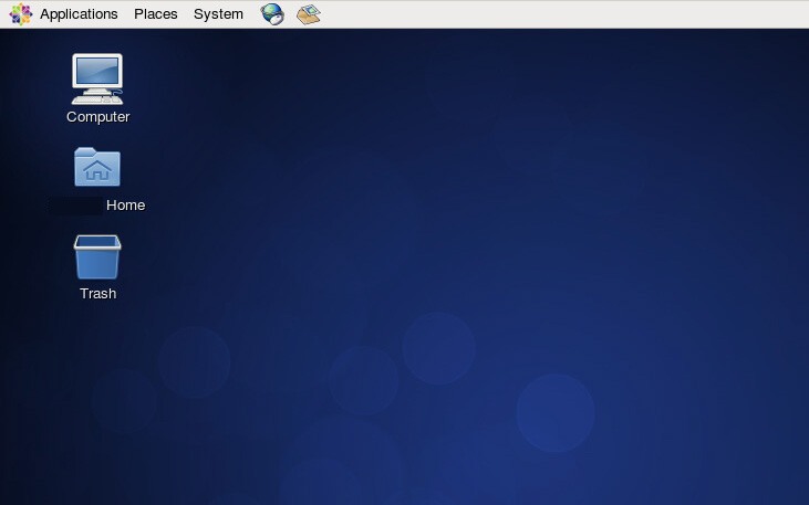 Linux VPS Hosting by SolVPS® - SSD VPS - Instant Setup! Linux VPS Hosting by SolVPS® - SSD VPS - Instant Setup!